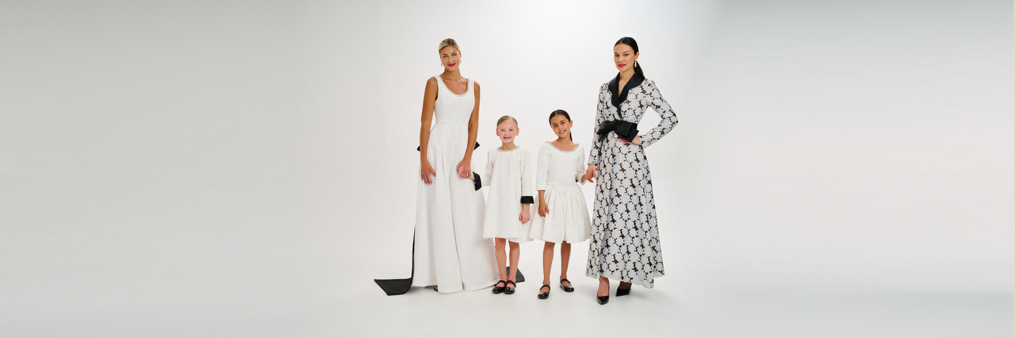 Products Archive - MILLY PARK